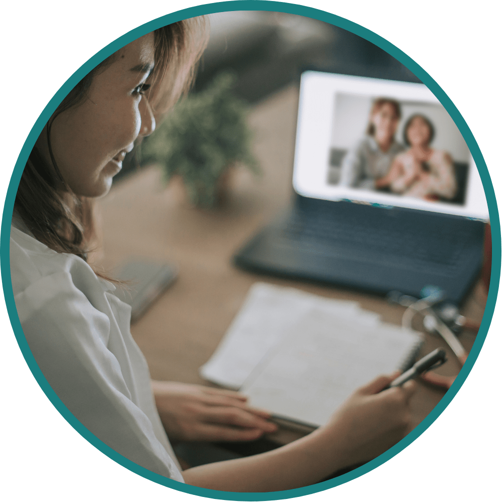 A Practical Guide To Telehealth Coviu